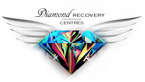 Diamond Recovery Centres